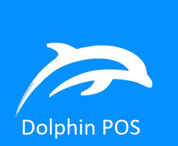 DolphinPOS